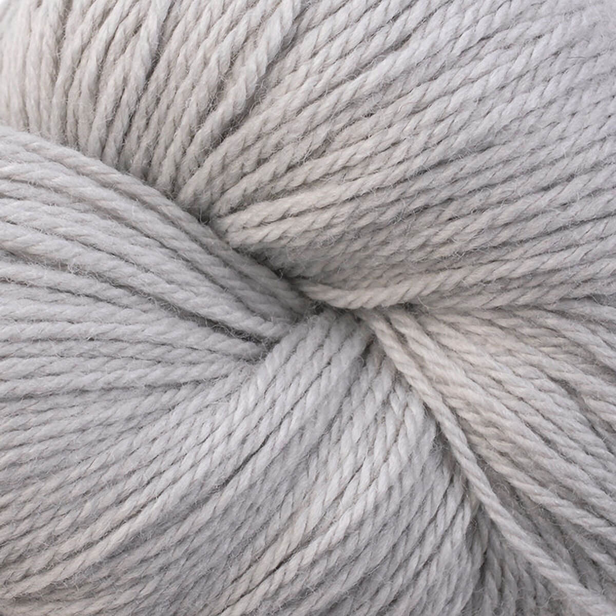 Berroco - Vintage DK (2116 Dove) – Woolly Buffalo Yarn Co