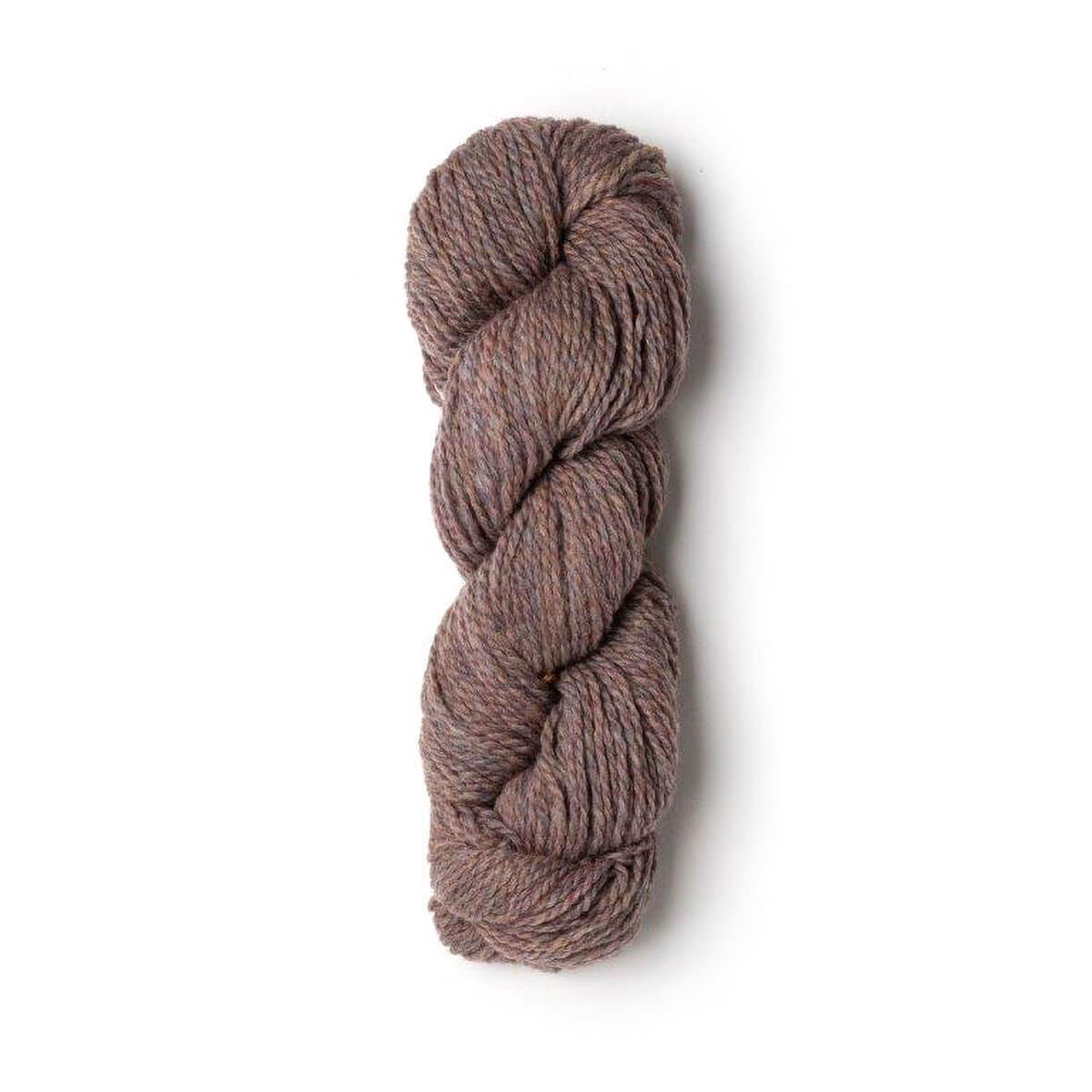 Blue Sky Fibers - Woolstok Worsted 50g (1322 Northern Lights) – Woolly ...