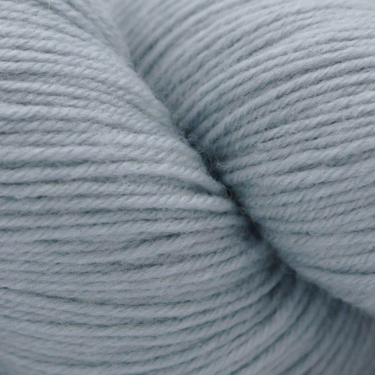 Cascade Yarns - Heritage (5660 Gray) – Woolly Buffalo Yarn Co