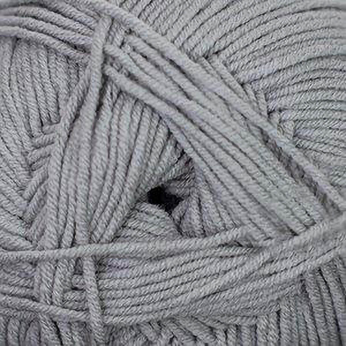 Cascade Yarns - Sarasota (222 Silver) – Woolly Buffalo Yarn Co