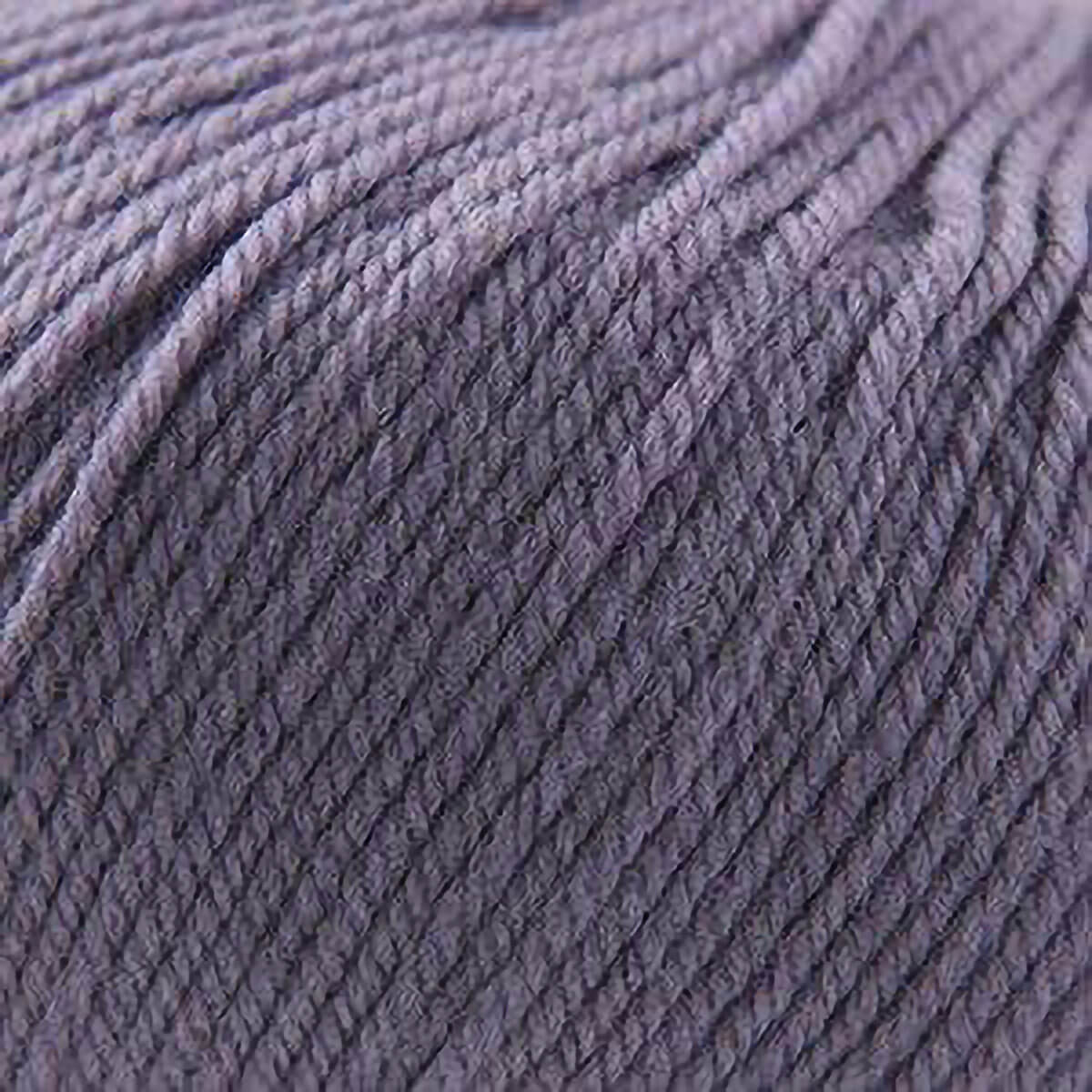 Cascade Yarns - 220 Superwash (205 Purple Sage) – Woolly Buffalo Yarn Co
