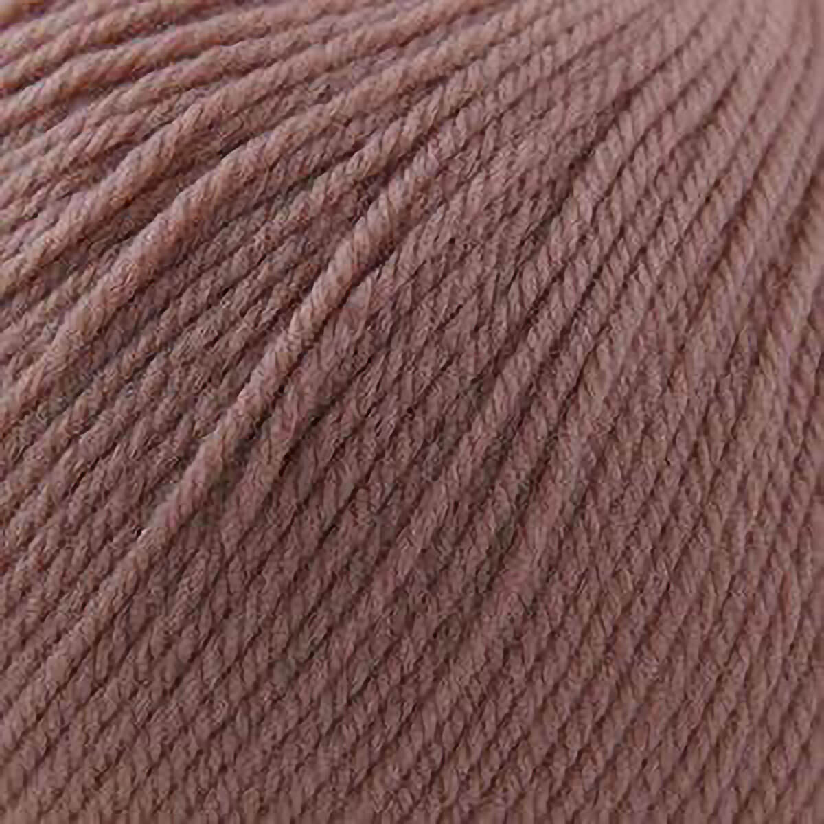 Cascade Yarns - 220 Superwash (229 Ash Rose) – Woolly Buffalo Yarn Co