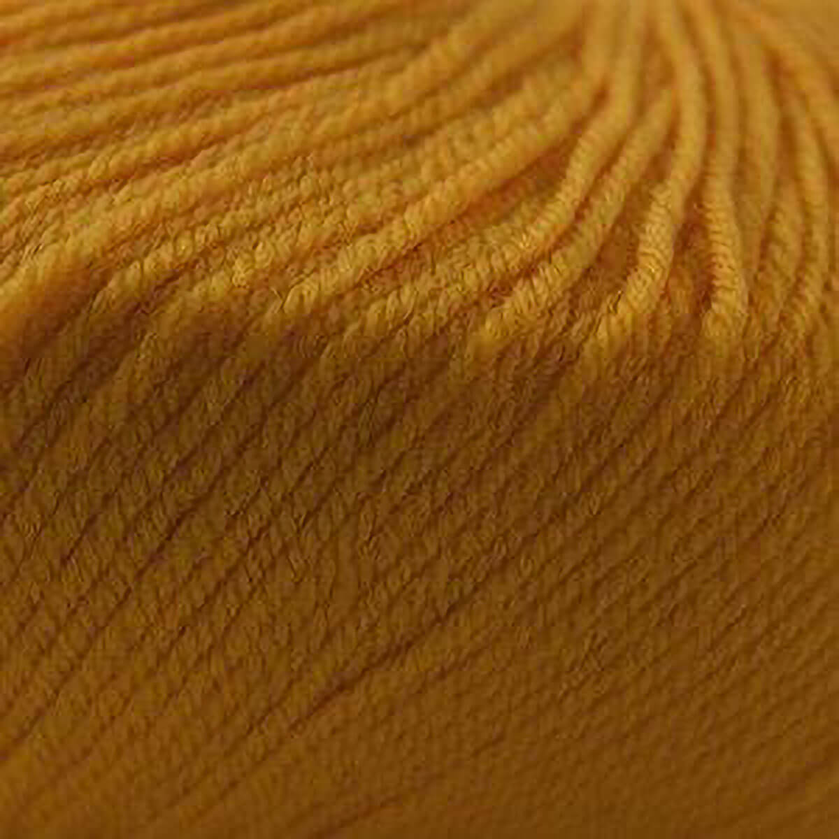 Cascade Yarns - 220 Superwash (263 Gold Fusion) – Woolly Buffalo Yarn Co
