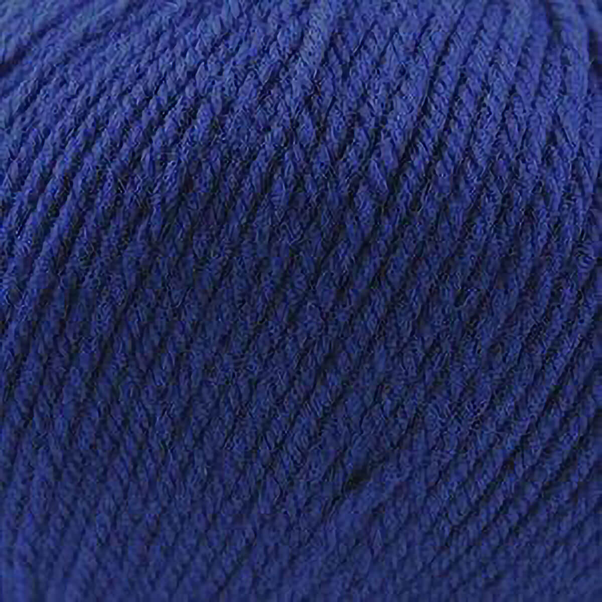 Cascade Yarns - 220 Superwash (813 Blue Velvet) – Woolly Buffalo Yarn Co