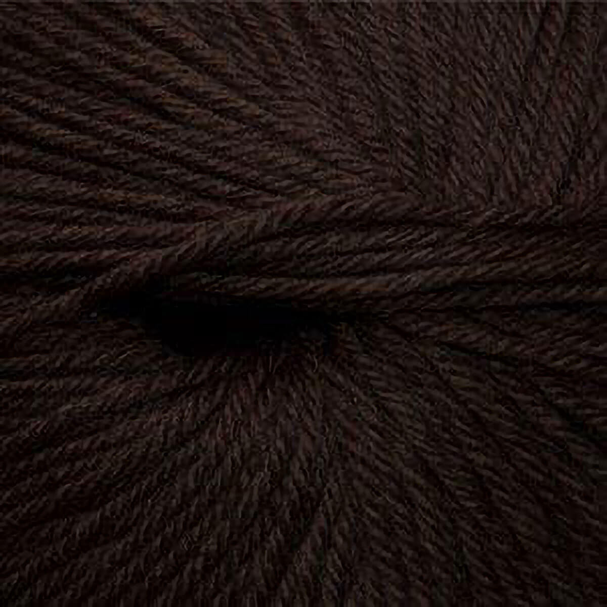 Cascade Yarns - 220 Superwash (872 Bitter Chocolate) – Woolly Buffalo ...