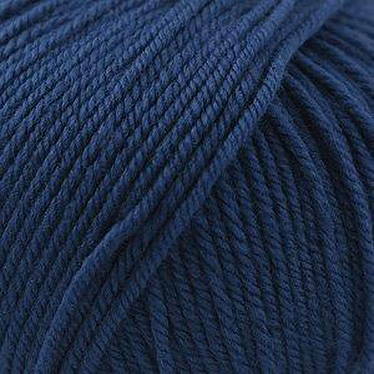 Cascade Yarns - 220 Superwash (885 In the Navy) – Woolly Buffalo Yarn Co
