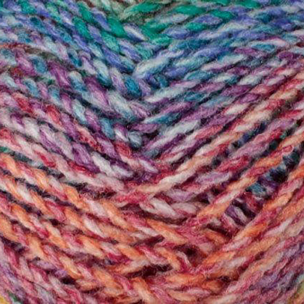James Brett - Marble Chunky (MC84) – Woolly Buffalo Yarn Co