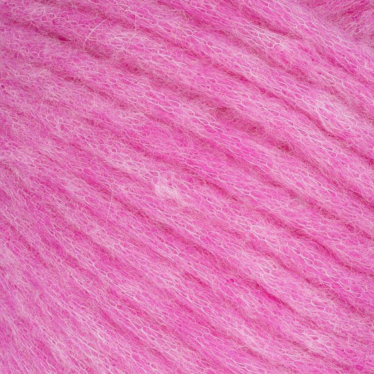 Juniper Moon Farm - Beatrix (26 Dragonfruit) – Woolly Buffalo Yarn Co