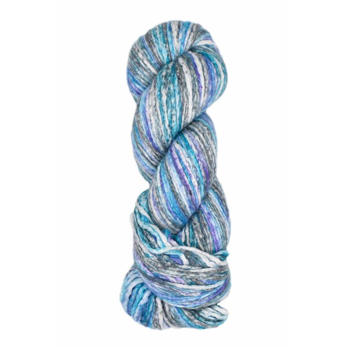Juniper Moon Farm - Cumulus Dappled (143 Glacier Sundown) – Woolly ...
