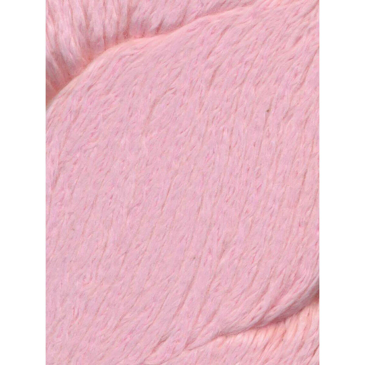 Juniper Moon Farm - Cumulus (20 Andean Flamingo) – Woolly Buffalo Yarn Co