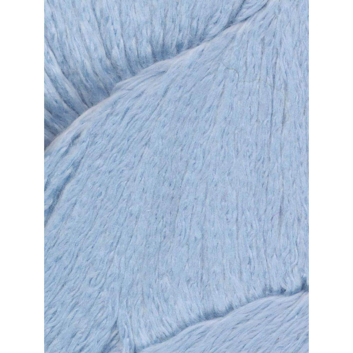 Juniper Moon Farm - Cumulus (23 Toucan Bay) – Woolly Buffalo Yarn Co