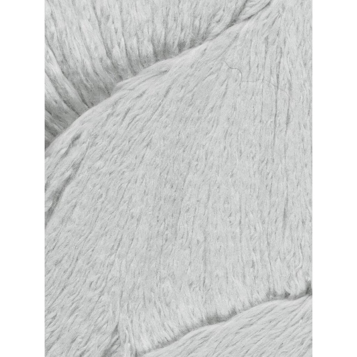 Juniper Moon Farm - Cumulus (30 Sandy Castle) – Woolly Buffalo Yarn Co