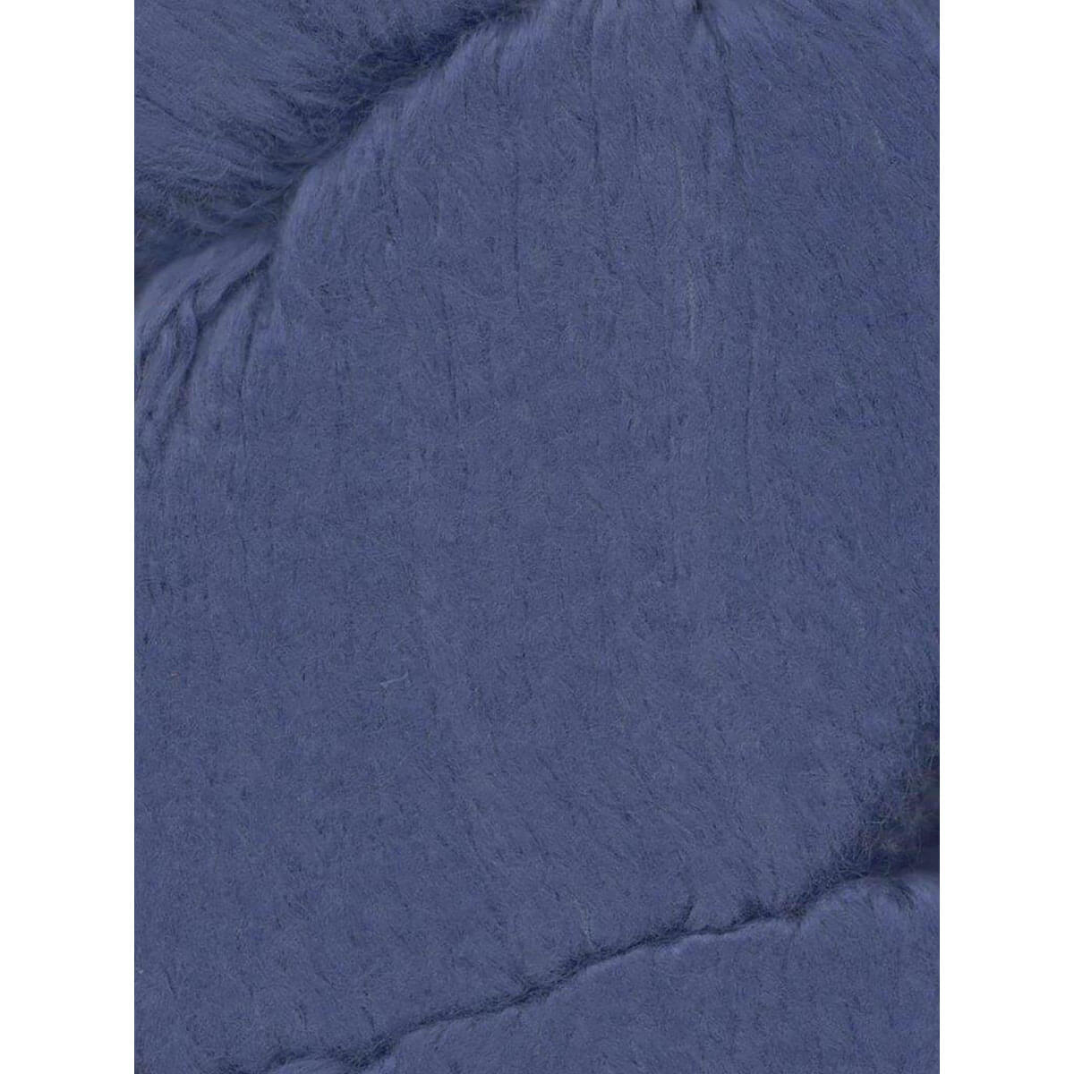 Juniper Moon Farm - Cumulus (41 Cornflower) – Woolly Buffalo Yarn Co