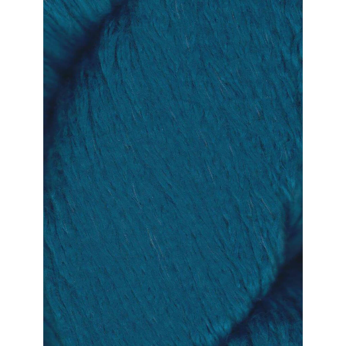 Juniper Moon Farm - Cumulus (49 Atlantis) – Woolly Buffalo Yarn Co