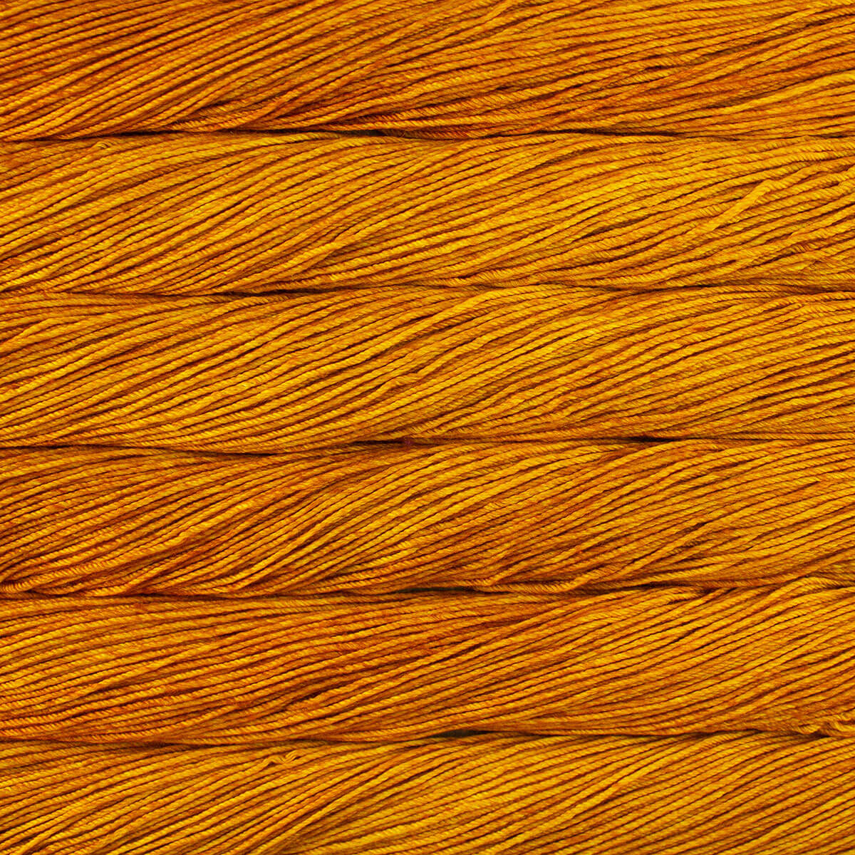 Malabrigo - Caprino (096 Sunset) – Woolly Buffalo Yarn Co