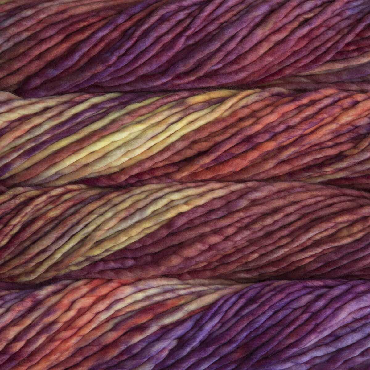 Malabrigo - Rasta (850 Archangel) – Woolly Buffalo Yarn Co