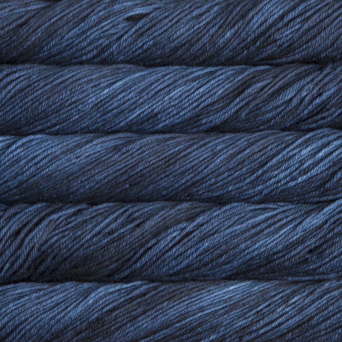 Malabrigo - Rios (150 Azul Profundo) – Woolly Buffalo Yarn Co