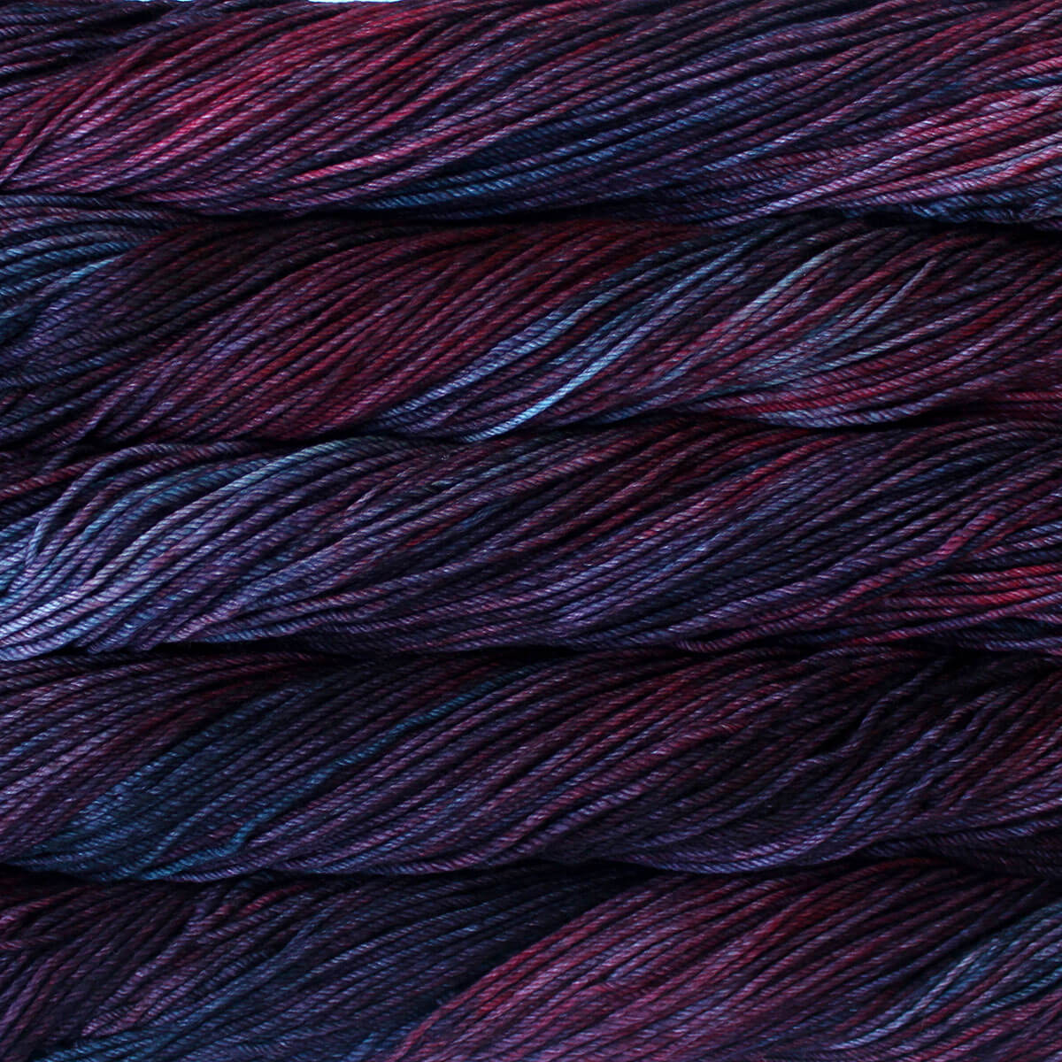 Malabrigo - Rios (211 Syrah Grapes) – Woolly Buffalo Yarn Co