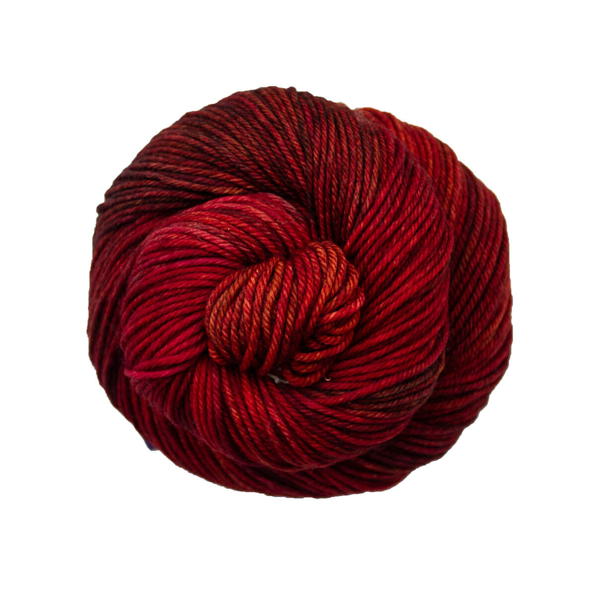 Malabrigo - Rios (278 Aries) – Woolly Buffalo Yarn Co