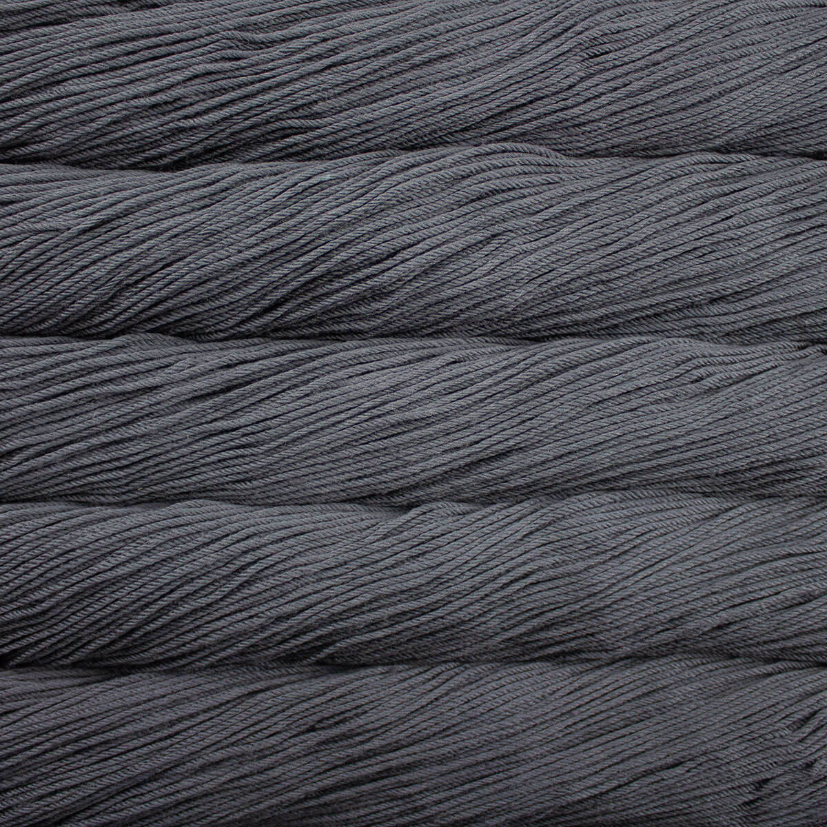 Malabrigo - Rios (646 Lobo Marino) – Woolly Buffalo Yarn Co