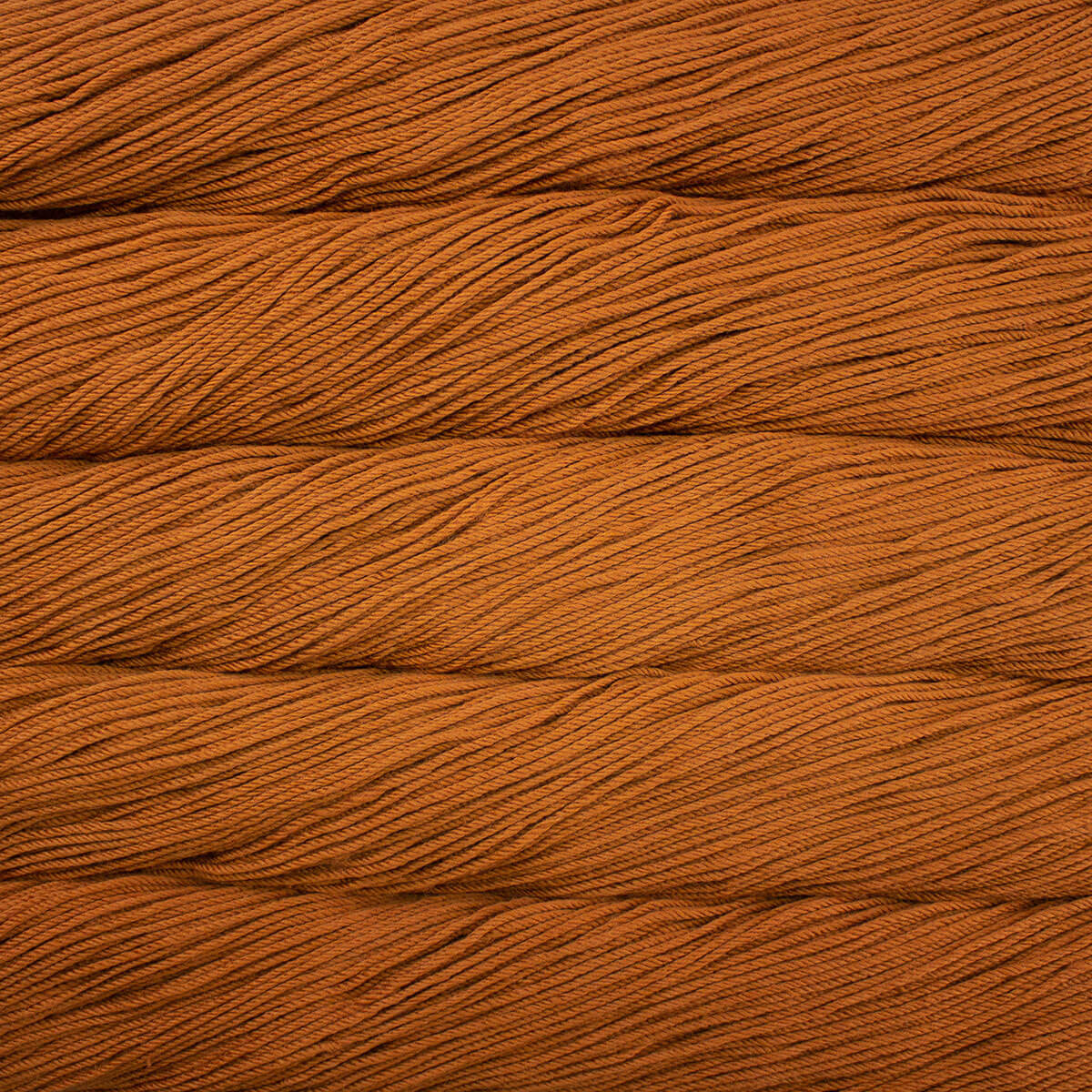Malabrigo - Rios (647 Dulce de Leche) – Woolly Buffalo Yarn Co