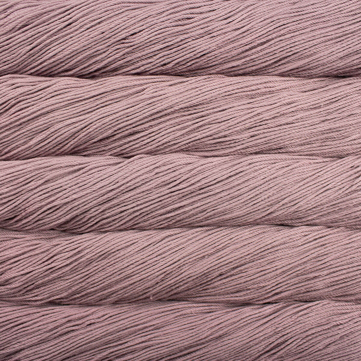 Malabrigo - Rios (657 Lila) – Woolly Buffalo Yarn Co