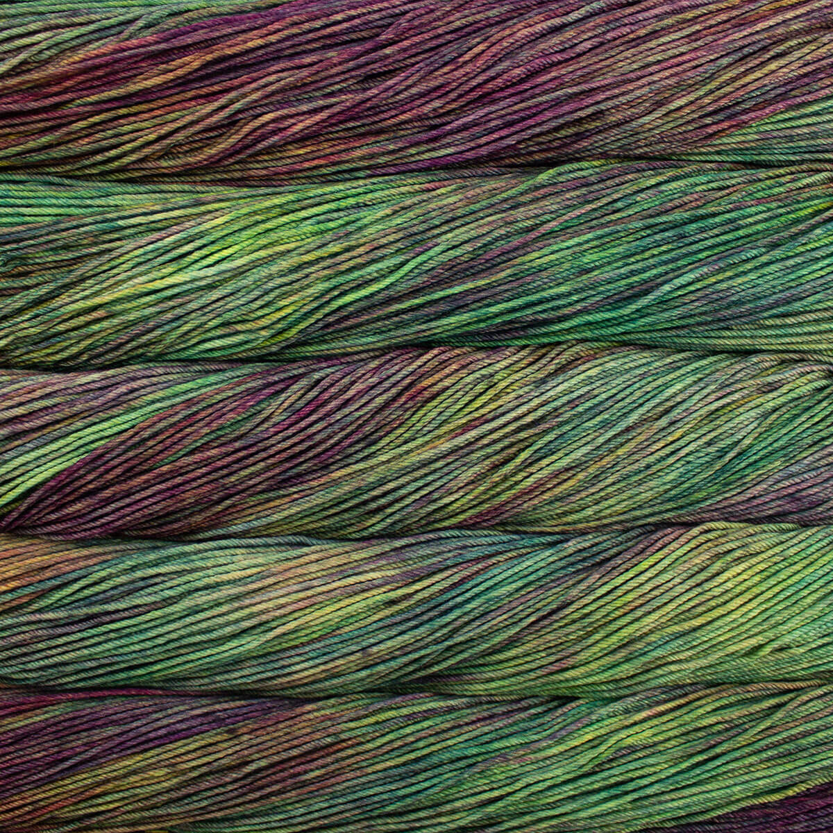 Malabrigo - Rios (866 Arco Iris) – Woolly Buffalo Yarn Co
