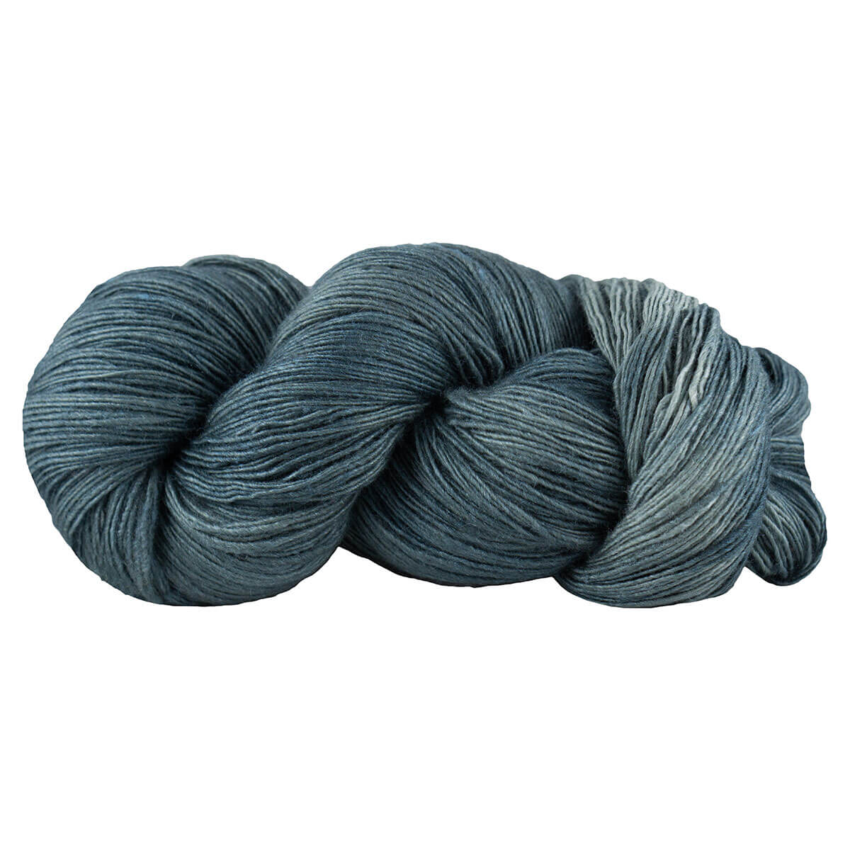 Manos Del Uruguay - Fino (403 Silhouette) – Woolly Buffalo Yarn Co