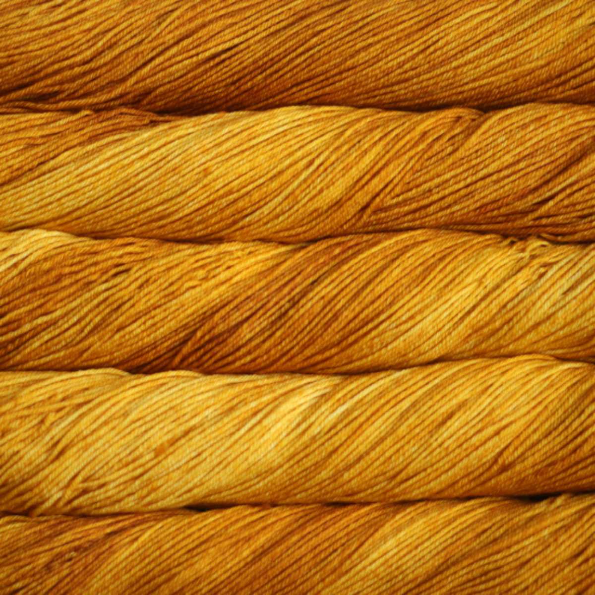 Malabrigo - Arroyo (096 Sunset) – Woolly Buffalo Yarn Co