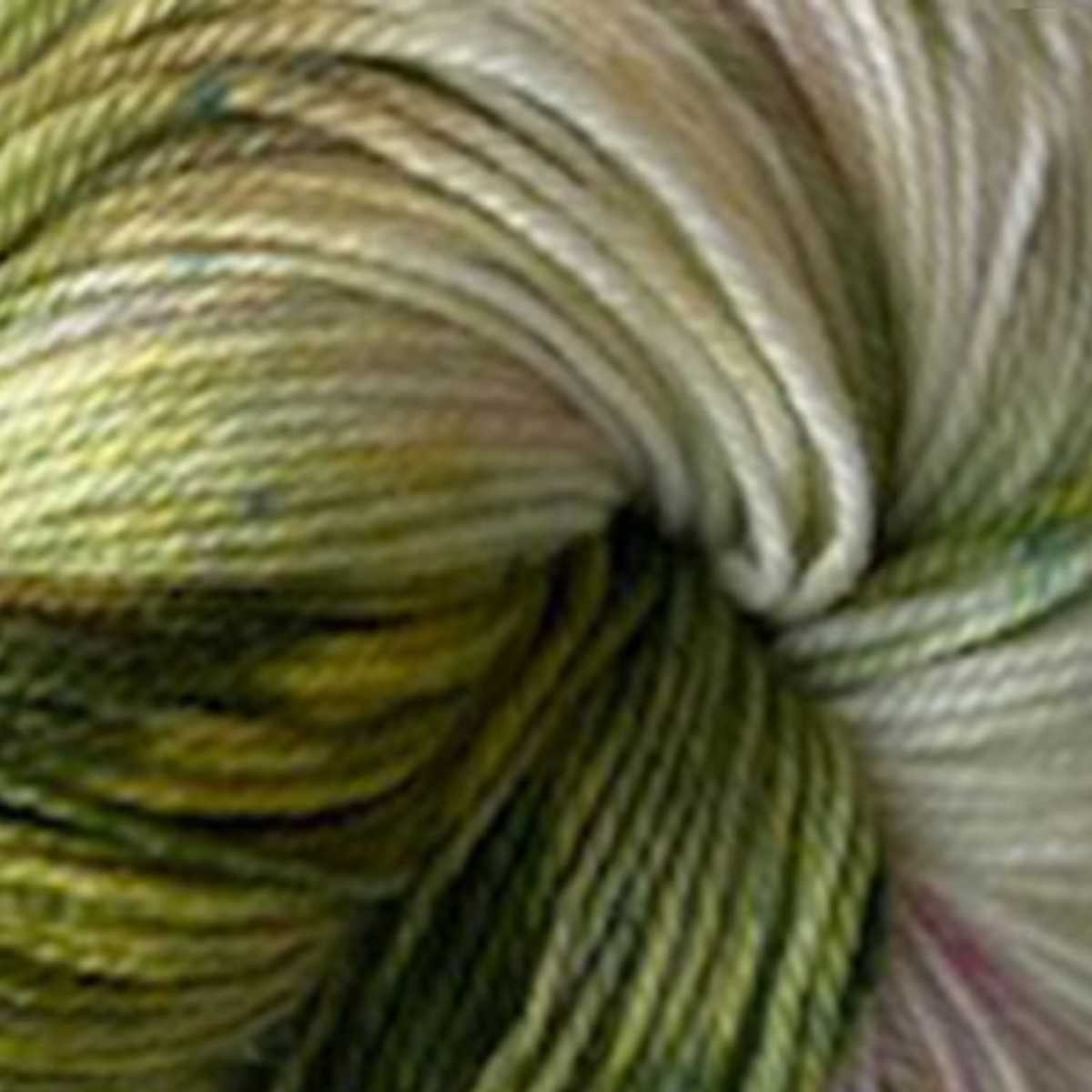 Manos Del Uruguay - Alegria (A9031 Dragon) – Woolly Buffalo Yarn Co