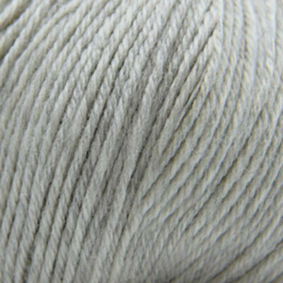 Cascade Yarns - 220 Superwash (359 Aspen Heather) – Woolly Buffalo Yarn Co