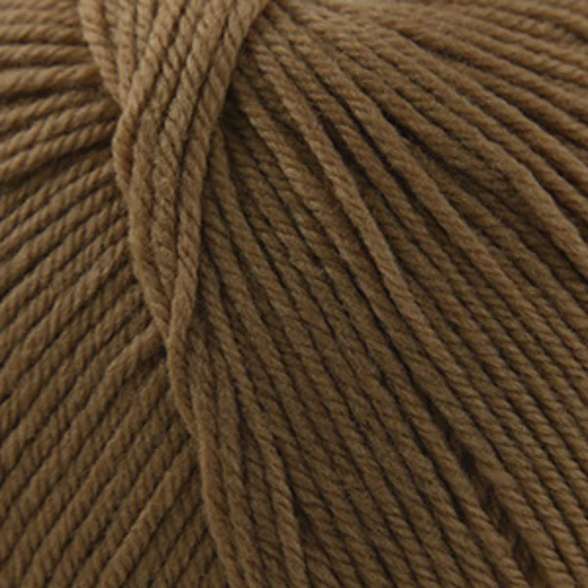 Cascade Yarns - 220 Superwash (1961 Camel) – Woolly Buffalo Yarn Co