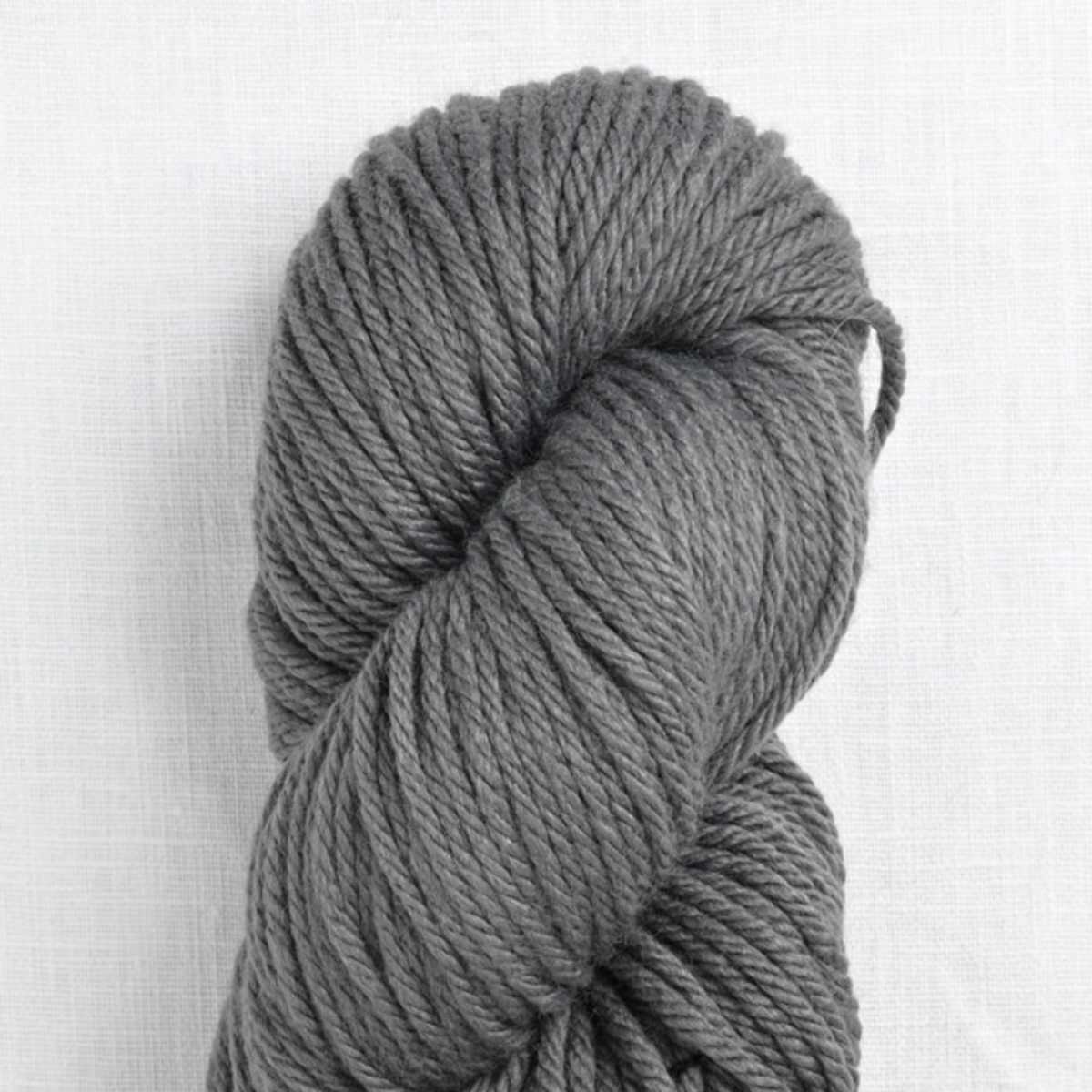 Berroco - Vintage Chunky (6109 Storm) – Woolly Buffalo Yarn Co