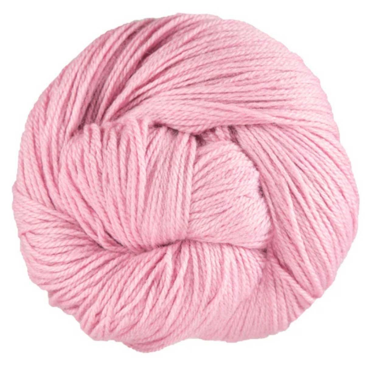 Berroco - Vintage DK (21120 Ballet Slipper) – Woolly Buffalo Yarn Co