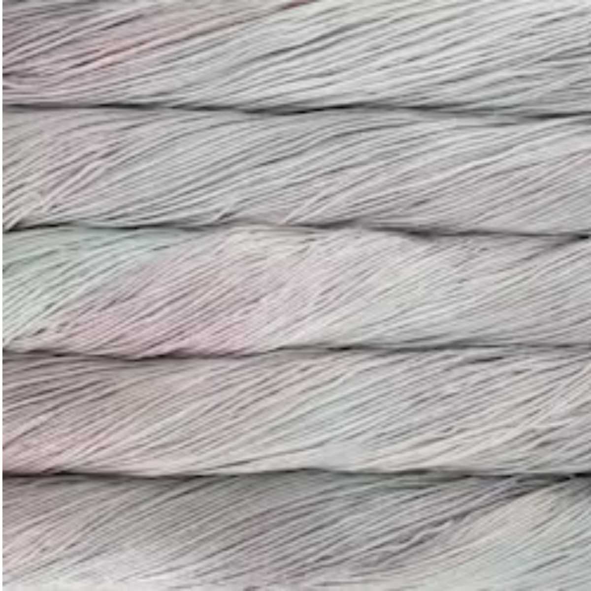 Malabrigo - Arroyo (334 Peggy) – Woolly Buffalo Yarn Co