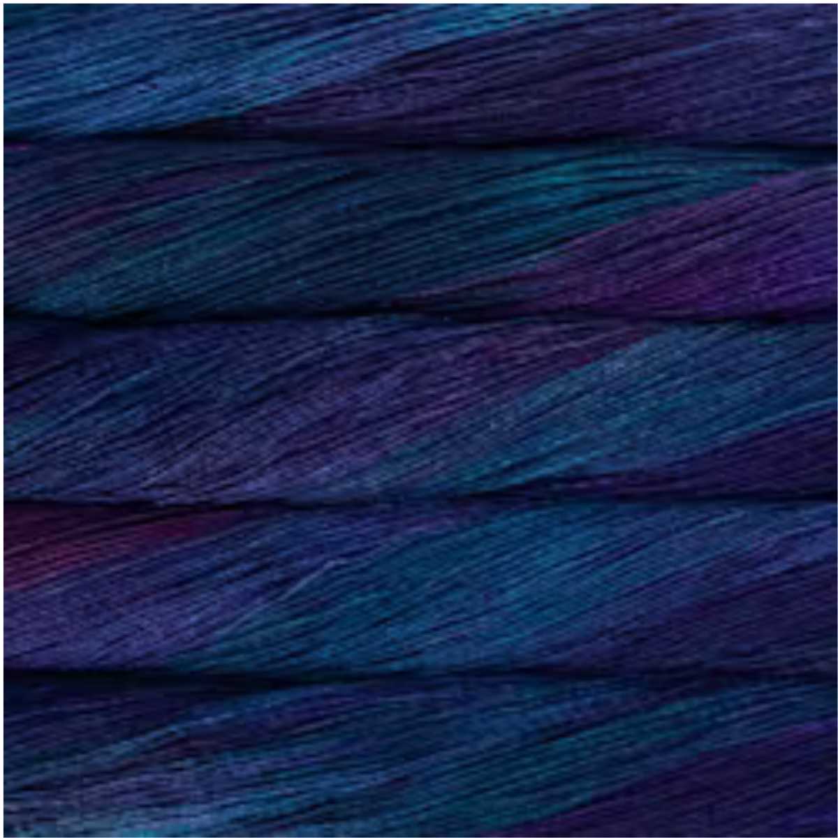 Malabrigo - Ultimate Sock (US247 Whales Road) – Woolly Buffalo Yarn Co