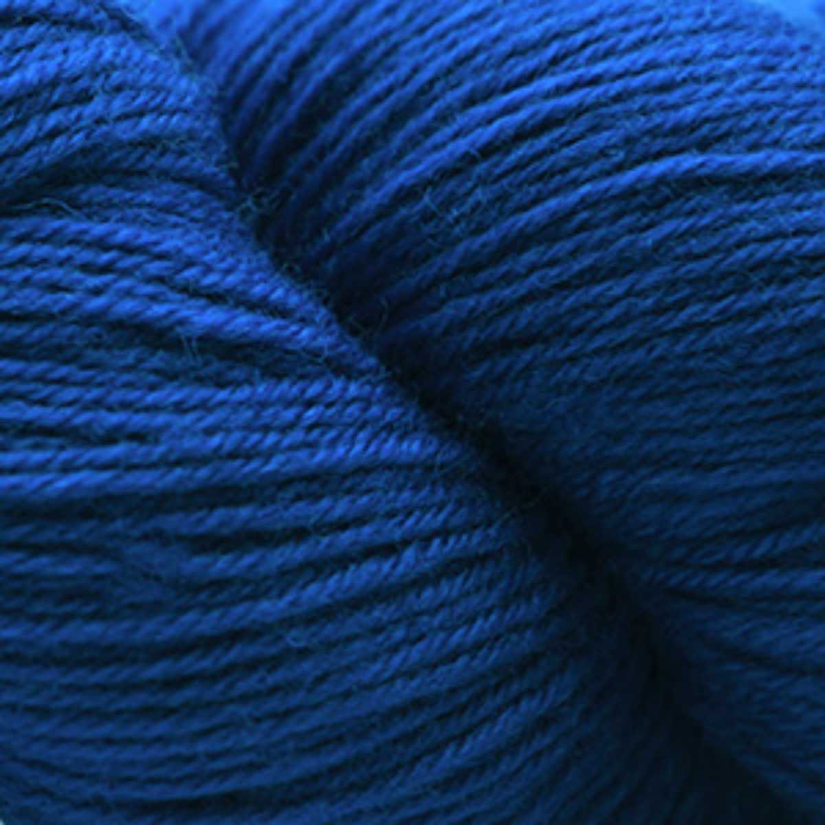 Cascade Yarns - Heritage (5615 Royal) – Woolly Buffalo Yarn Co