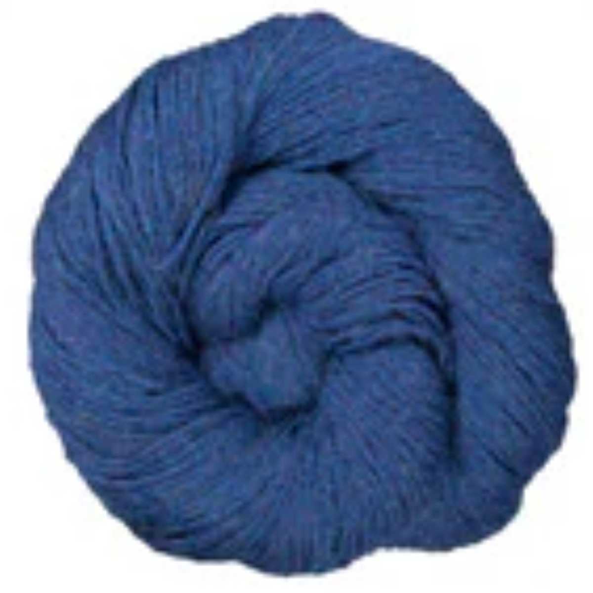 Yarn Citizen - Harmony DK (Deep Sea) – Woolly Buffalo Yarn Co