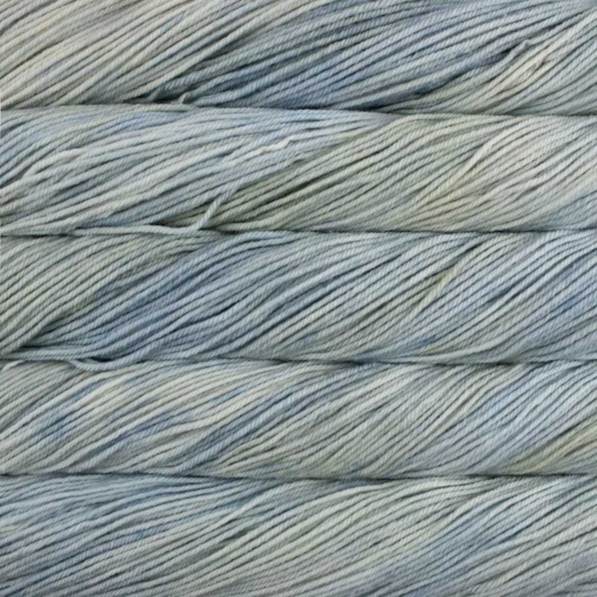 Malabrigo - Rios (292 Sobre La Luna) – Woolly Buffalo Yarn Co
