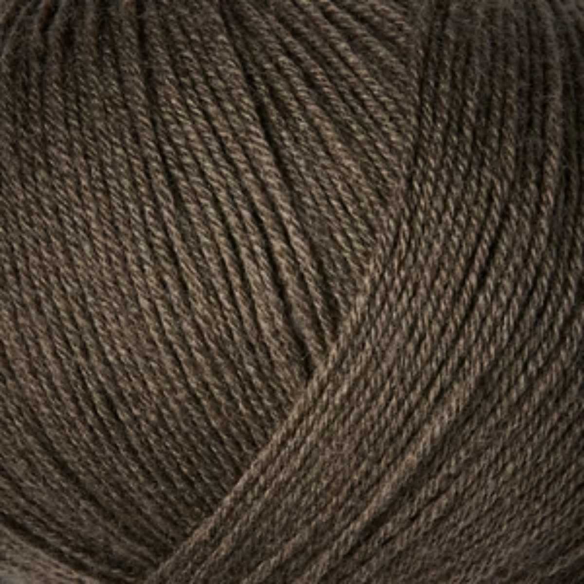 Knitting for Olive - Merino (Dark Moose) – Woolly Buffalo Yarn Co