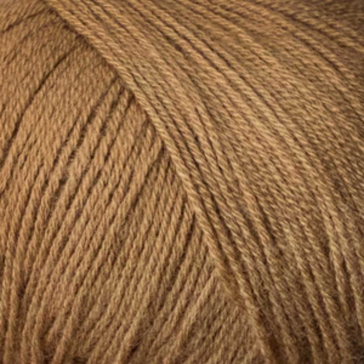 Knitting for Olive - Merino (Camel) – Woolly Buffalo Yarn Co