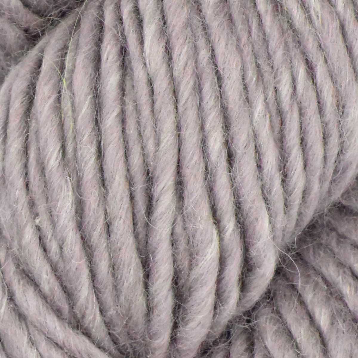 Juniper Moon Farm - Moonshine Bulky (#02 Silver) – Woolly Buffalo Yarn Co