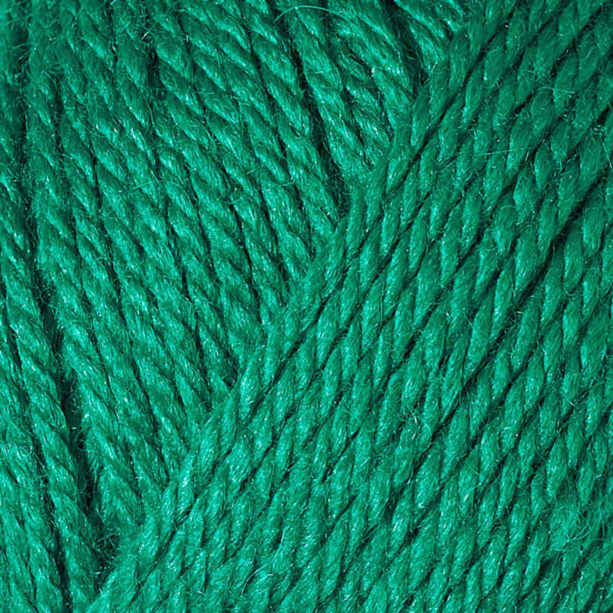 Berroco - Vintage Baby (10030 Holly) – Woolly Buffalo Yarn Co