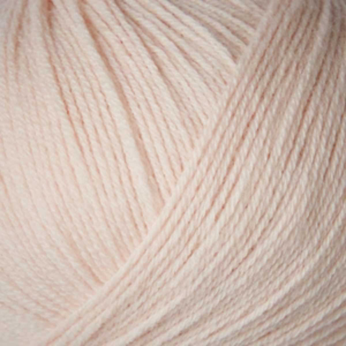 Knitting for Olive - Merino (Ballerina) – Woolly Buffalo Yarn Co