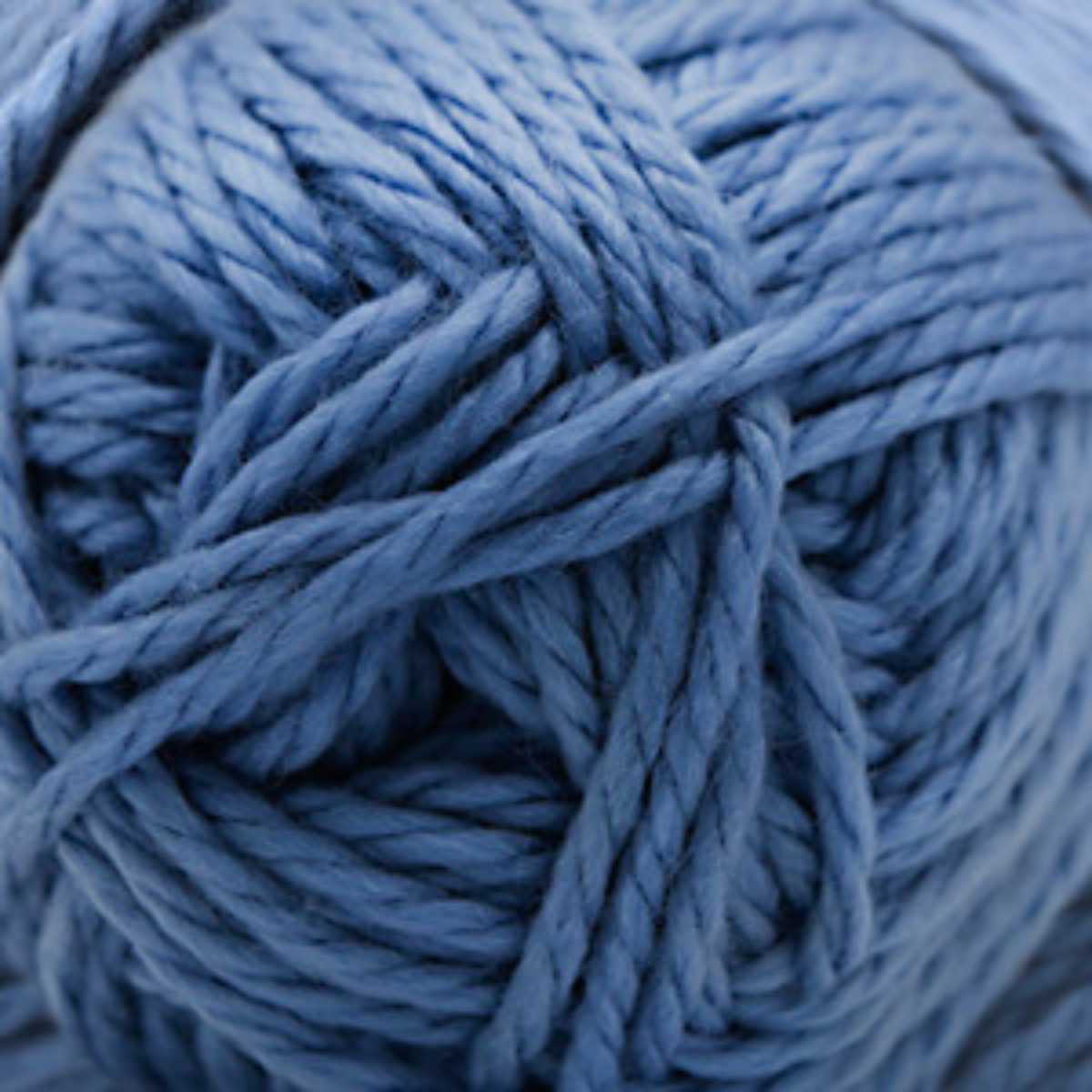 Cascade Yarns - Pacific Chunky (73 Denim) – Woolly Buffalo Yarn Co