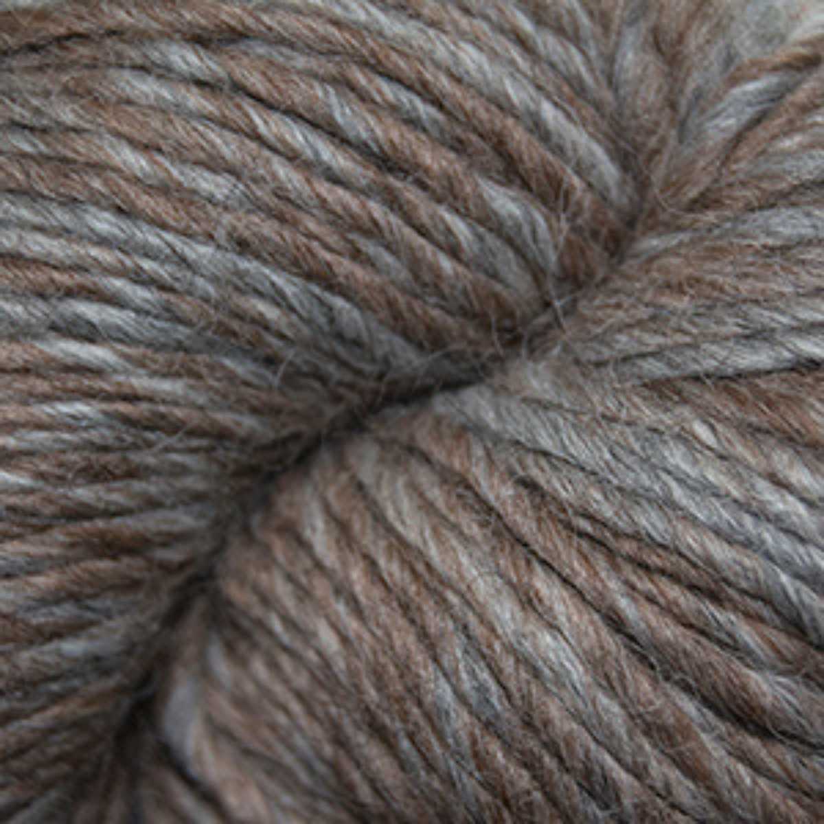 Cascade Yarns - Eco Duo (1706 Koala) – Woolly Buffalo Yarn Co