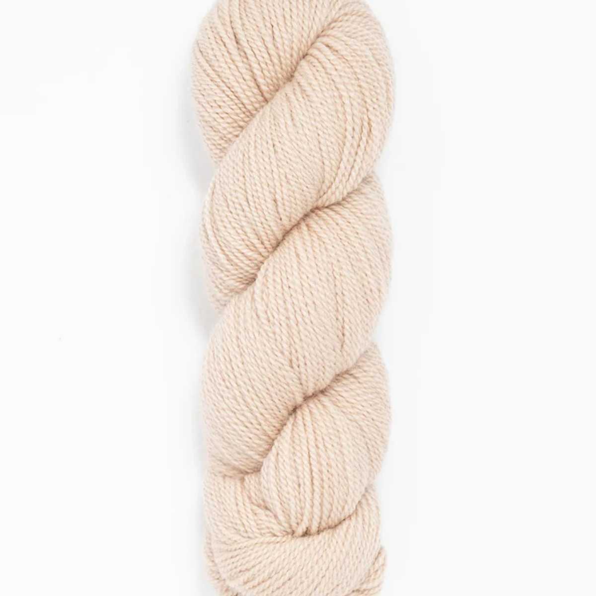 Woolfolk - Tynd (21) – Woolly Buffalo Yarn Co