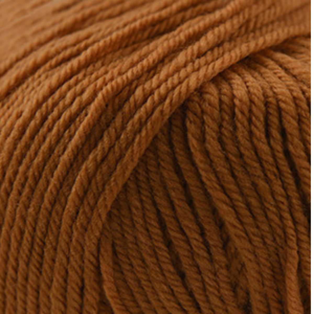 Cascade Yarns - 220 Superwash (876 Sandalwood) – Woolly Buffalo Yarn Co