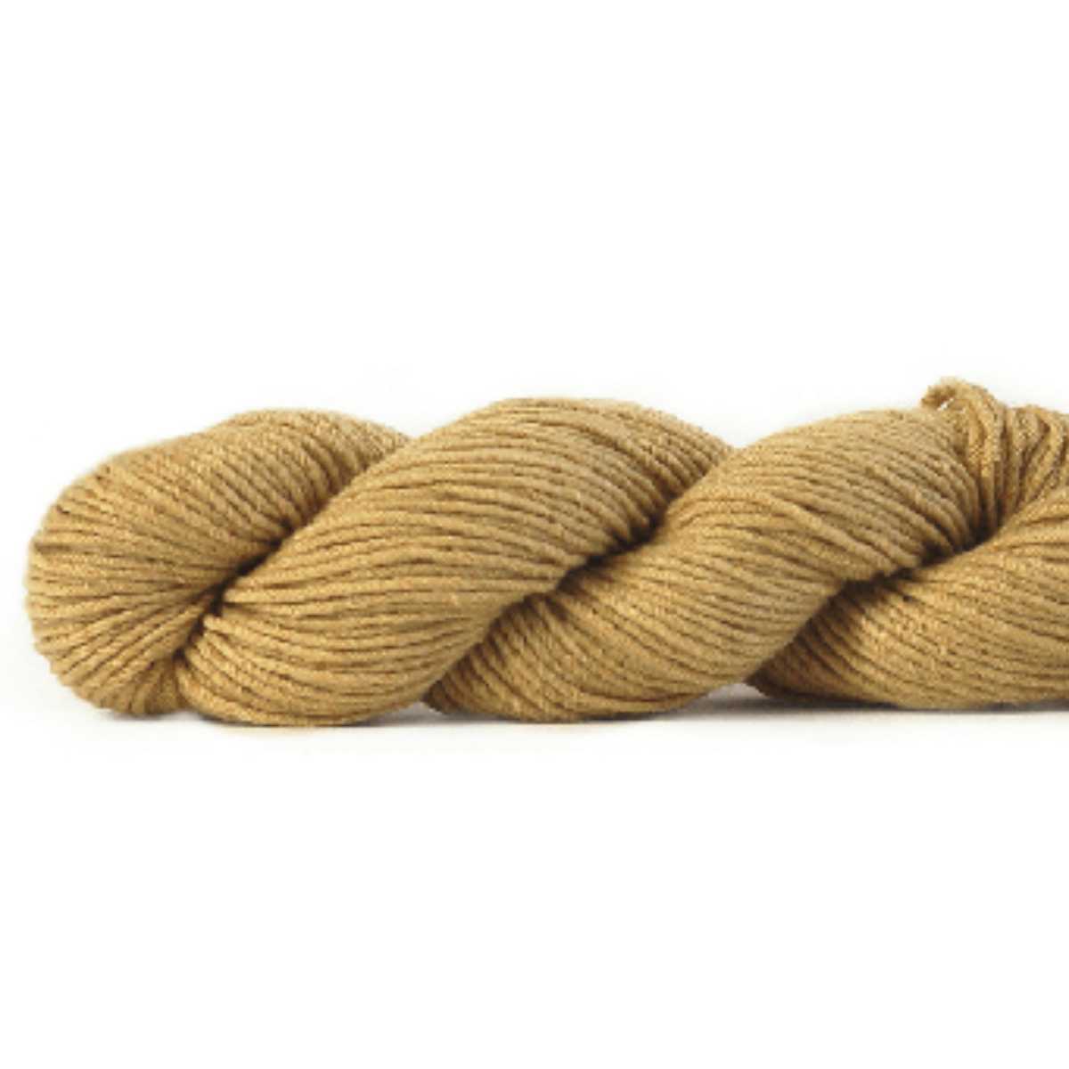 HiKoo - Simplicity (063 Amber Waves) – Woolly Buffalo Yarn Co