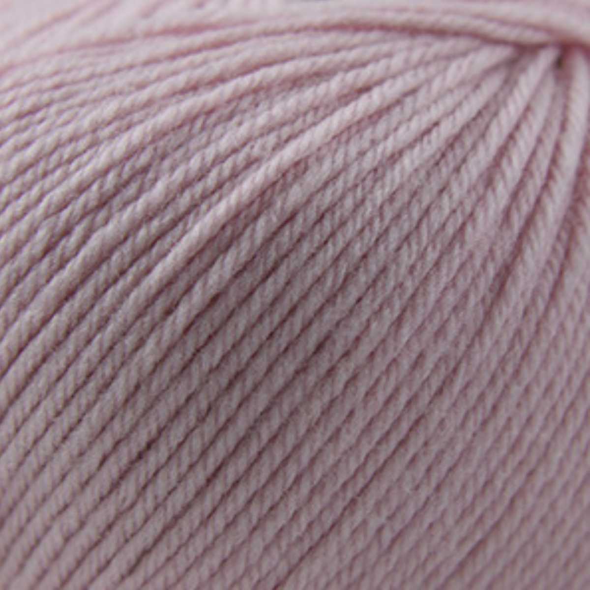 Cascade Yarns - 220 Superwash (894 Strawberry Cream) – Woolly Buffalo ...